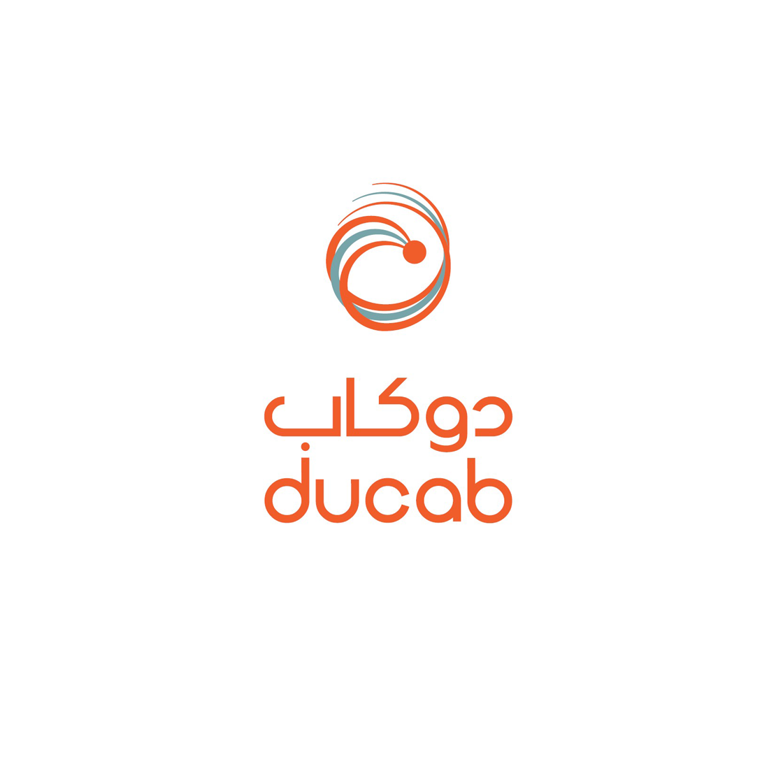 Metalube conducts technical services training at Ducab – Dubai Cable ...