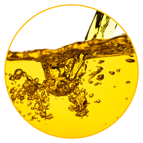 Metalube's sustainable journey - Metalube