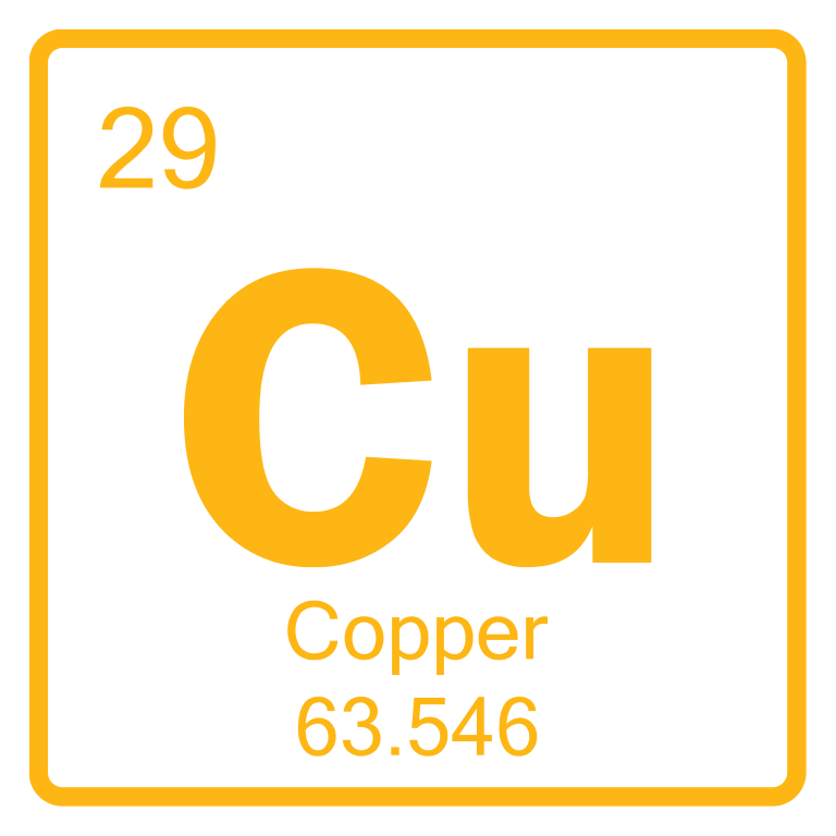 Lubricool 955 - Metalube